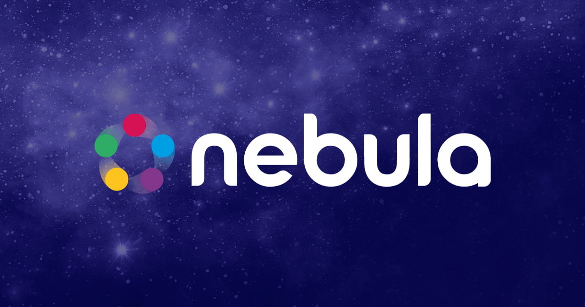 Discovery Call - Web Development Bristol - Nebula Design Agency