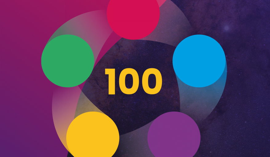 Pay Monthly Websites - Nebula Design Agency