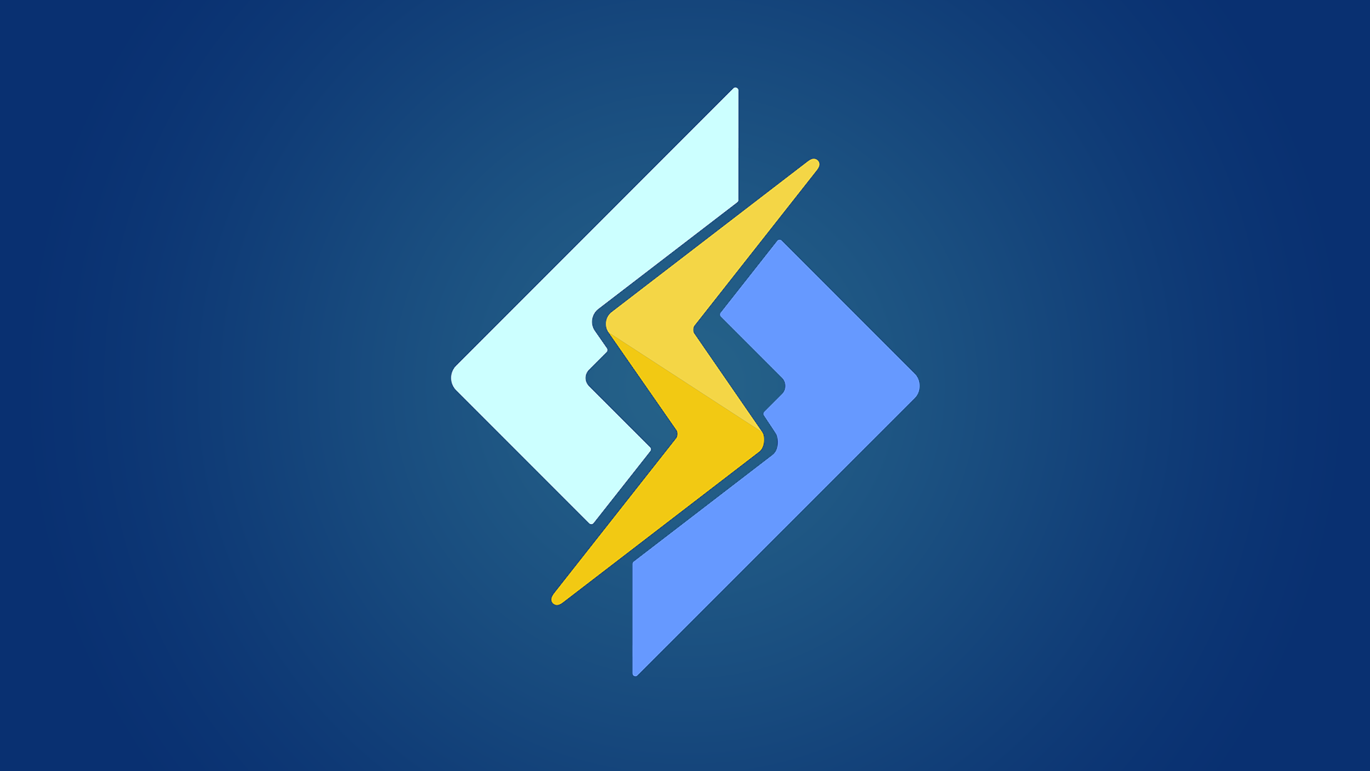 Critical WordPress LiteSpeed Cache Vulnerability (CVE-2024-28000 ... Critical WordPress LiteSpeed Cache Vulnerability (CVE-2024-28000 ...