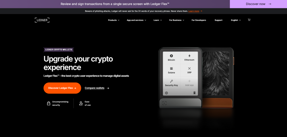 Top 10 Best eCommerce Website Design Examples for 2025 (Trendy ...